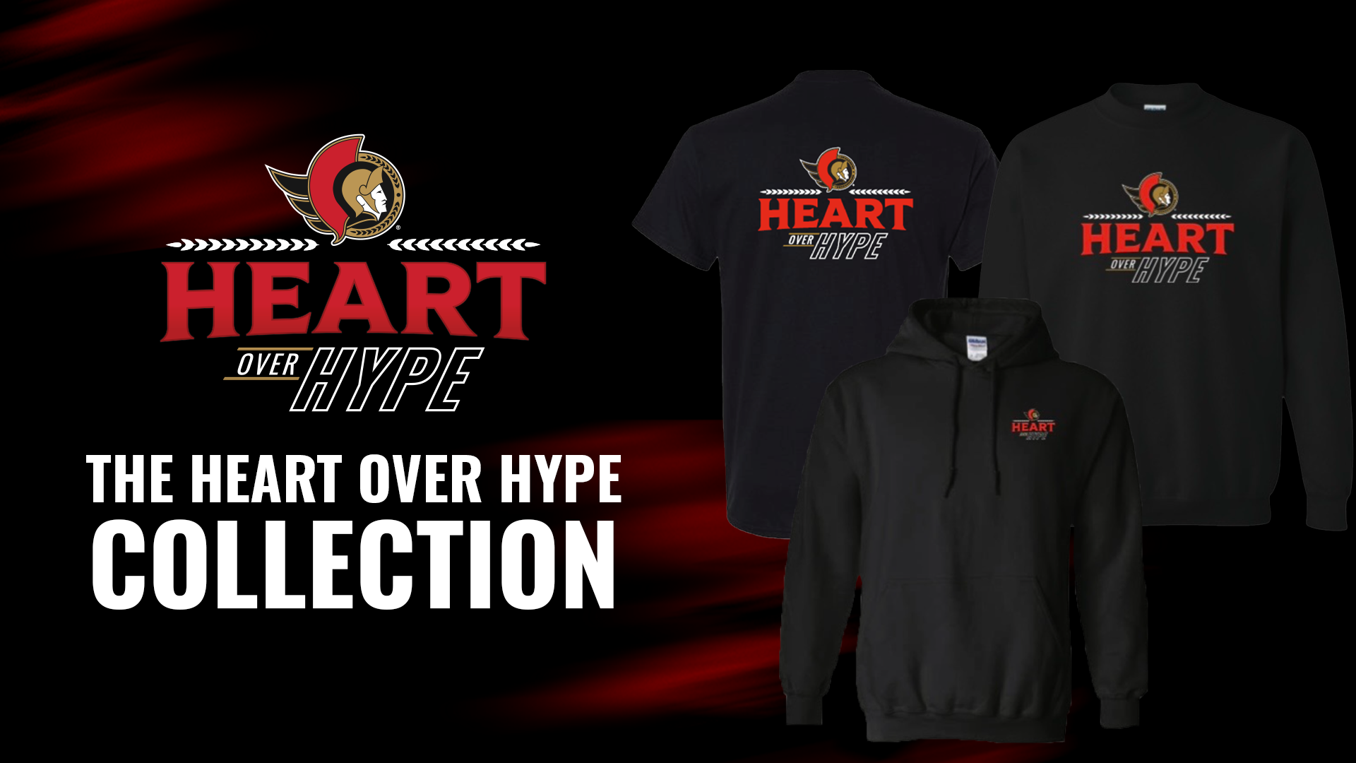 Your official shopping site for the Ottawa Senators Hockey Club ...